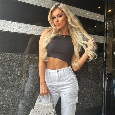 Mariah May Rwrestlingdivasera