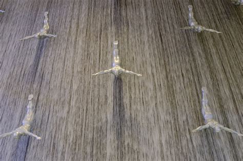 Automated OpenBSD Package Updates With AWS Systems Manager Rsadowski De