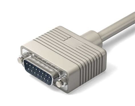 Aui Cable Pinout Everything You Need To Know
