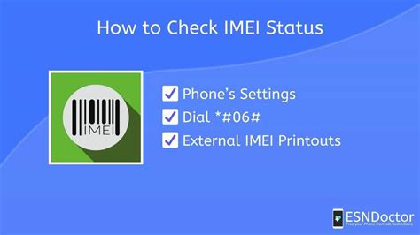 Effective And Proven Indigo Wireless IMEI Unlock