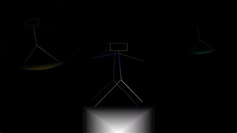 Chorna Ft Boo Ici Rogor Menatrebi Chemo Kargo იცი როგორ მენატრები ჩემო კარგო Youtube