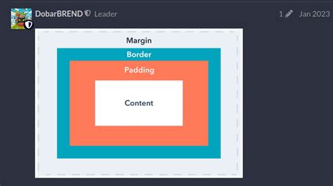 Confused About Padding In Css Html Css The Freecodecamp Forum