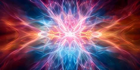 Premium Photo Intersecting Timelines An Abstract Artwork Depicting Cause And Effect In Time