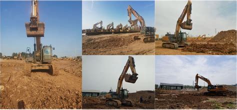 Ttm Terrain Traversability Mapping For Autonomous Excavator Navigation