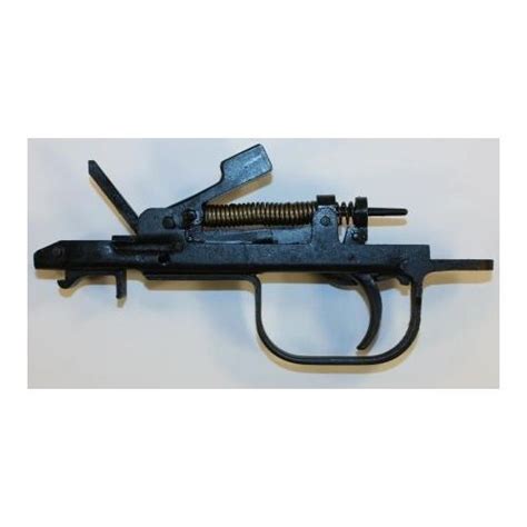 Chinese Sks Trigger Housing Assembly Stamped