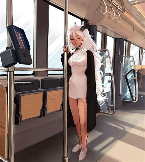 40 Madyaxx Ideas Cute Drawings Cute Art Styles Character Art