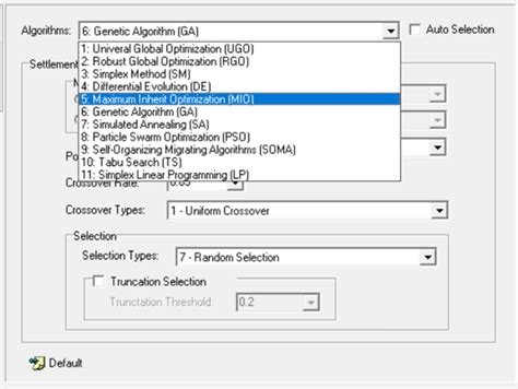 1stopt使用教程之公式拟合 Csdn博客