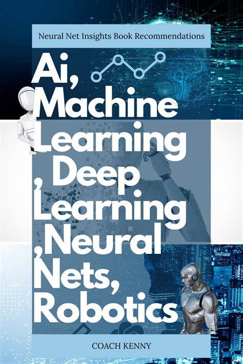 Neural Networks Ai Machine Learning Artofit