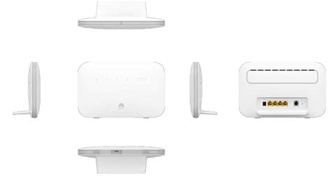 Sim Unlock Huawei B612s 25d By IMEI Sim Unlock Blog