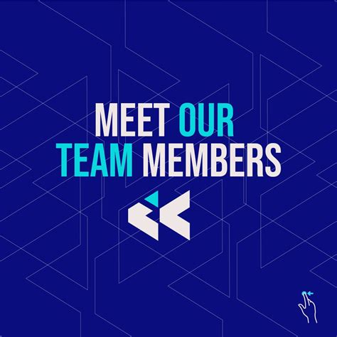 Moussa Aoukacha On Linkedin It Growtogether Itclub Learning