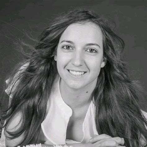 Pauline Guyon Email Address And Phone Number Siblu Conseiller Ventes