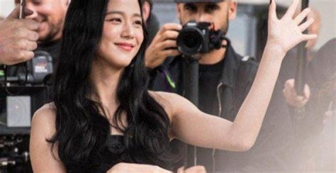 Blackpink