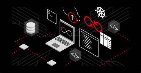 alain airom on linkedin introducing the new traces ui in the red hat openshift web console red…