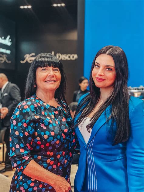 Sayad Ibrahimli Linkedin‘de Aviation Hospitality Travel