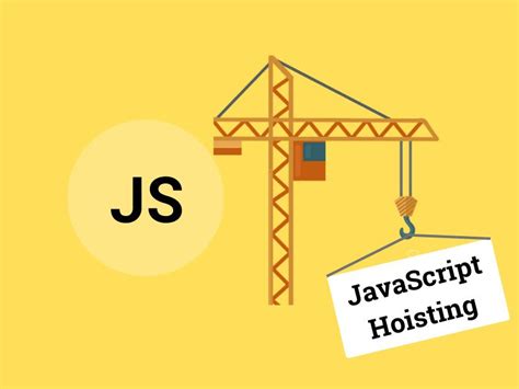 Ali Alaa Eldin Elsayed على Linkedin Hoisting Jshoisting Javascript