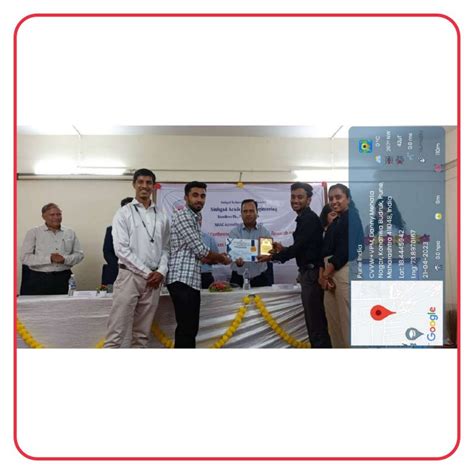 Stess Sinhgad Academy Of Engineering Sae Kondhwa Bk Pune On Linkedin