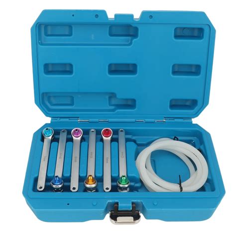 S3cda4cd172e0465891d0eb599ce1b598y