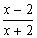 Multiplying And Dividing Rational Expressions Math Homework Help