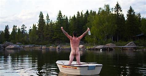 My Vacation Starts Today Imgur