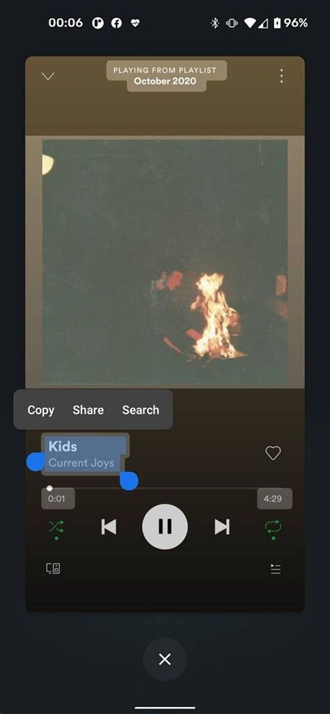 Google Pixel 5 Review A Flagship Chip Isn T Needed For A Flagship Phone