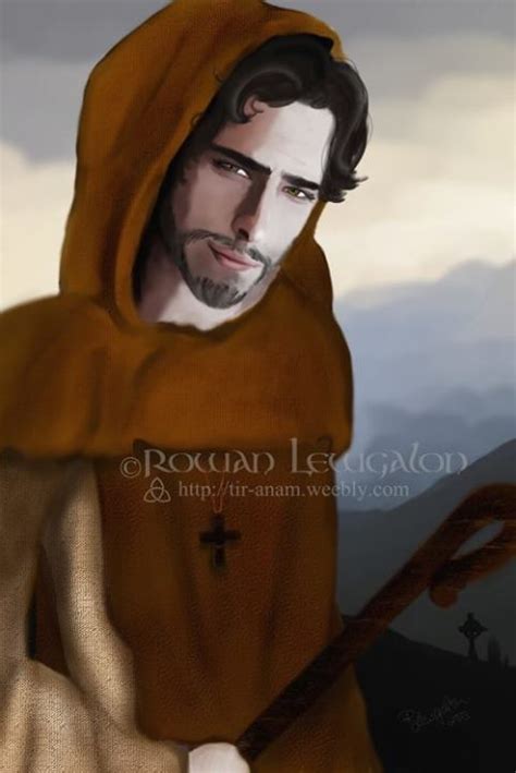 Malachy Of Armagh Same Sex Soulmate To Bernard Of Clairvaux