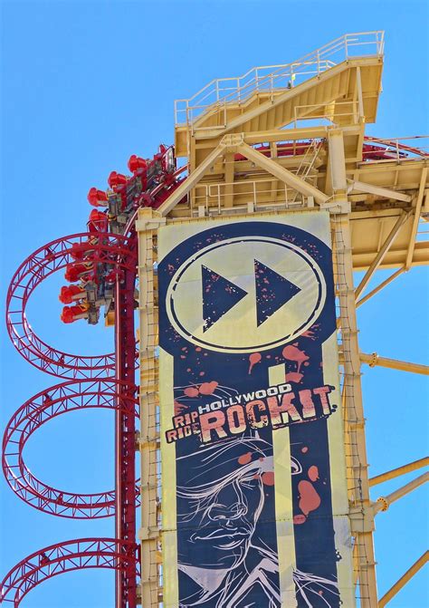 만능인 스튜디오 롤러 코스터 놀이 Pixabay의 무료 사진 Pixabay