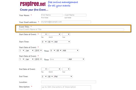 Configurable List Widget How Do I Control The Width Of A Textbox
