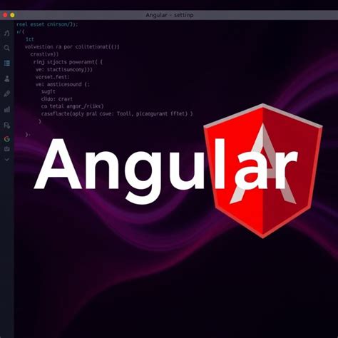 Setup Environment And Install Angular 19 Kexpiral