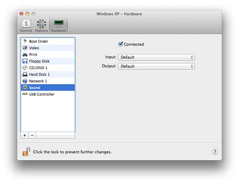 How To Install Micro Xp With Virtualbox Linux Usb Nolasshore