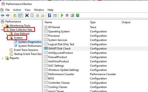 Easy Ways To Check PC Health Make Tech Easier