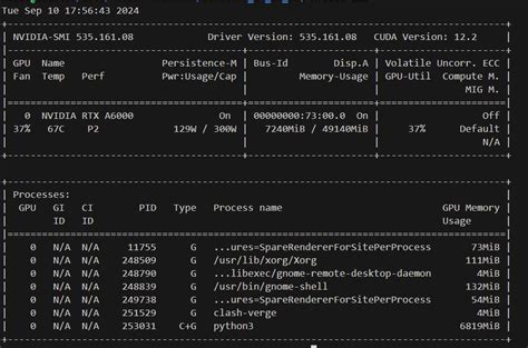 Experience Lag When Running Isaac Sim Isaac Sim Nvidia Developer Forums