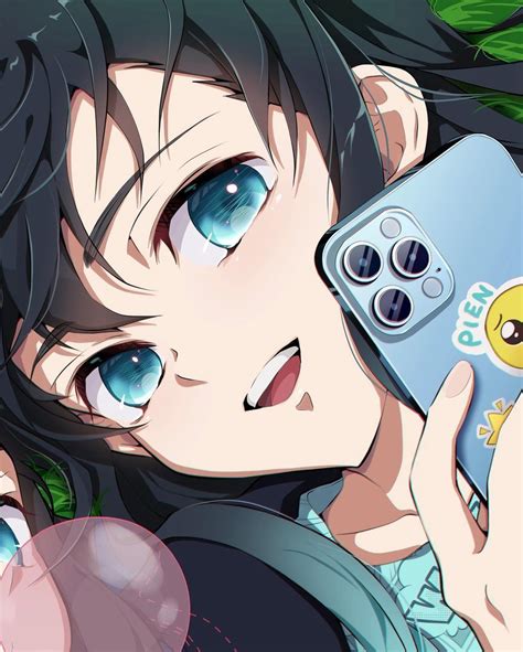 37 Ideas De Muichiro Tokito Dibujo De Cuerpo De Anime Personajes De