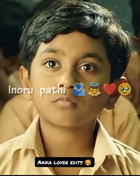 Akka Thambi Pasam Whatsapp Status Full Screen 🤗 Enoda Pathi 🫂🙈 Akka