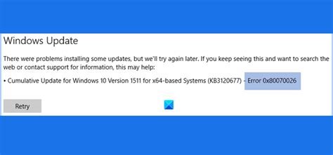 Fix Autoit Error Opening The File Line 0 In Windows 1110