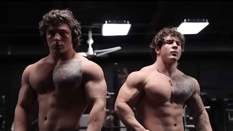 What Happened To The Tren Twins Height Steroids Age Net Worth