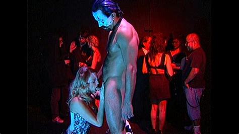 Metro Genration Sex 01 Scene 2 Extract 1 Xnxx Com