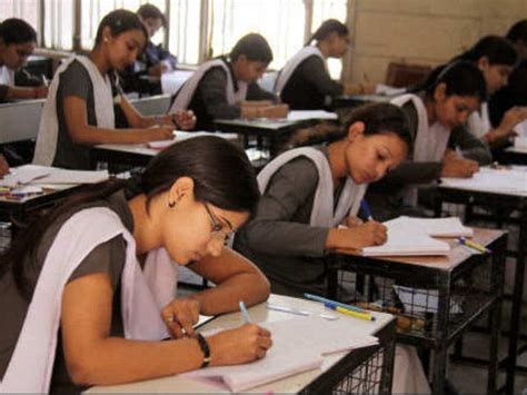 ICSE Semester 2 Board Exams Finishes On December 16th Key Preparation Steps For Semester 2