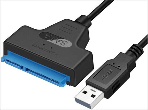 5가지 솔루션 Dell 하드 드라이브가 감지되지 않음 오류를 수정하는 방법 Easeus