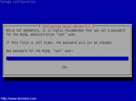 Install Glpi It And Asset Management Tool With Fusion Inventory In