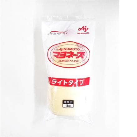 Online Shop Kg