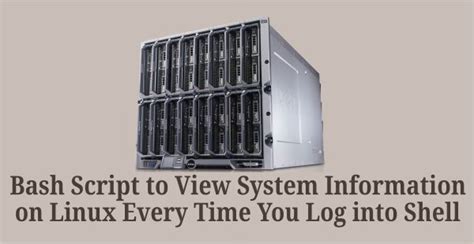 Sameer Khan On Linkedin Kubernetes Devops Cloud Aws Programming Cloudcomputing Technology