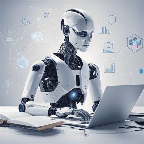 Demystifying Explanation Based Learning In Artificial Intelligence