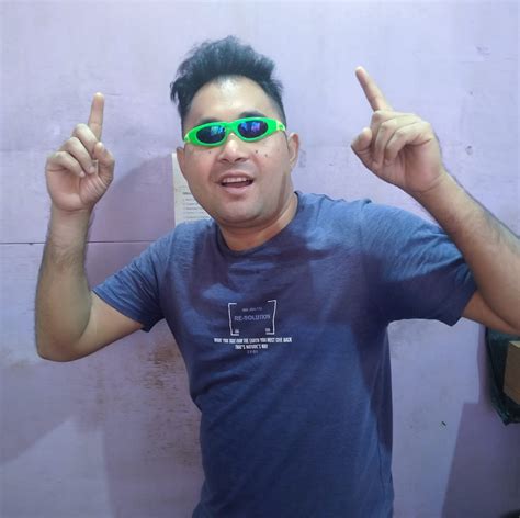 Manw Bidi Kalamw Bra Boro Siklakw Duku Mwnbai Ang 😭😭 Alogra Sir Kutumba · Asarai Mahina Ma