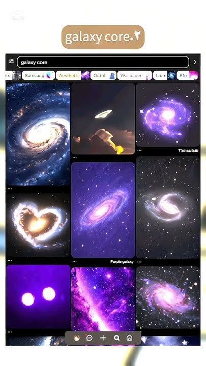 بحوثات بنترست يمكن تحتاجونها🥹 ️بدونذنوب مونتاج تصميمي مسستيلا