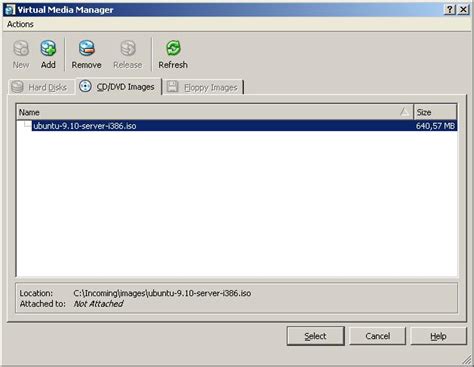 howto access ext3 partition from windows ubuntu geek