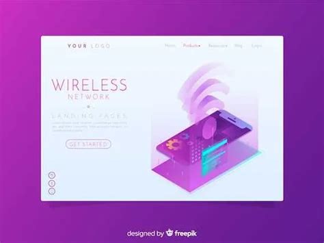 Ultimate Guide How To Configure Router Settings For Enhanced