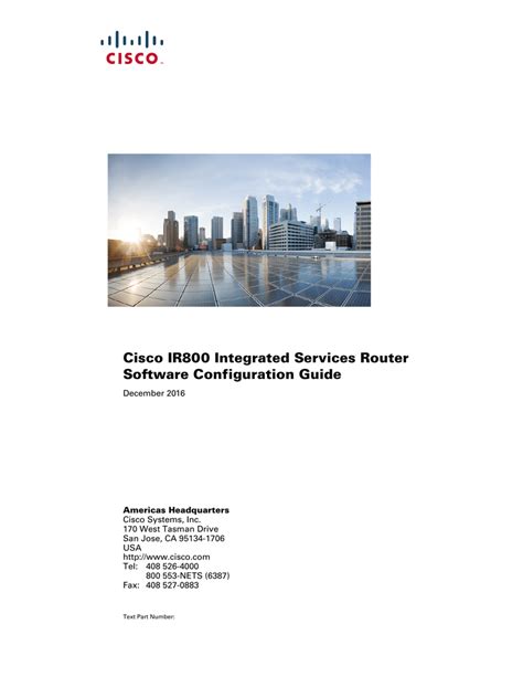 Router Configuration Software Stounview