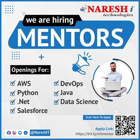 Naresh I Technologies On Linkedin Dotnet Cloud Java Cloud