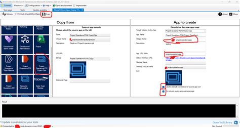 {how To} Copy Model Driven App Dynamics 365 Uk365guy Malla Reddy Helping Businesses With