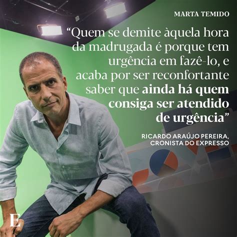 Tiago Sousa Posted On Linkedin